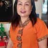 Norah Thai Massage i Aalborg centrum - Annoncelight